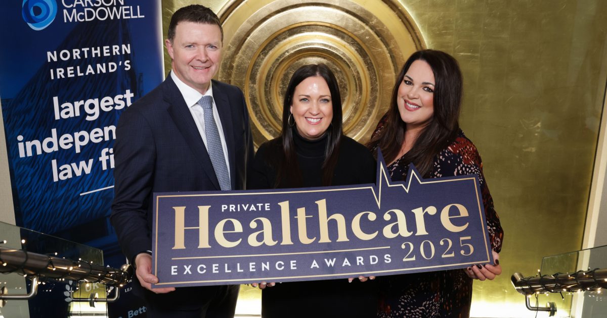 Carson McDowell has been announced as a gold… | Carson McDowell