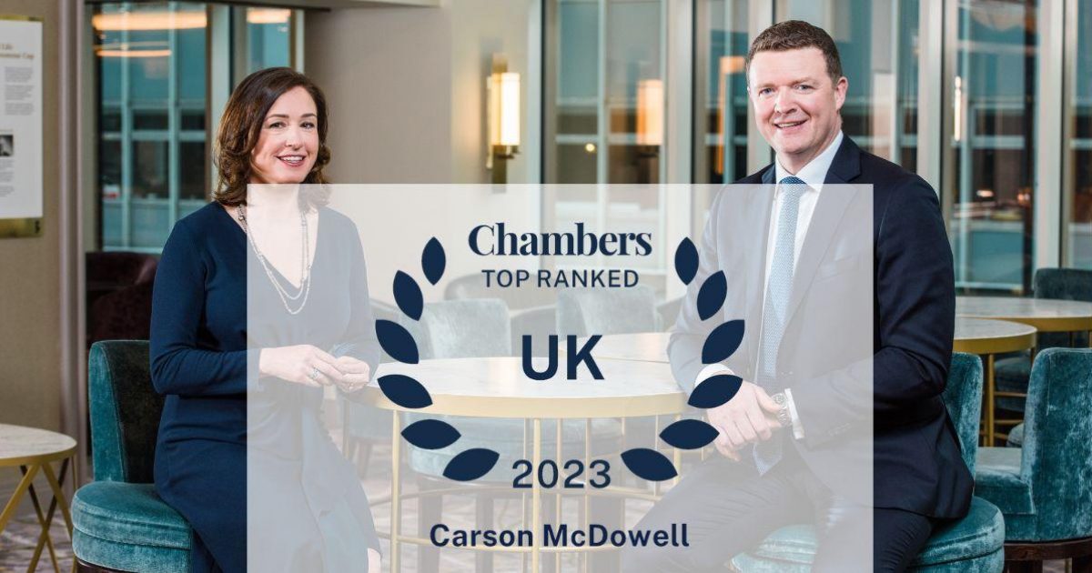 Carson McDowell announced as one of the most elite… | Carson McDowell