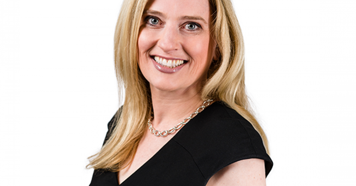 Catherine Carton | Carson McDowell