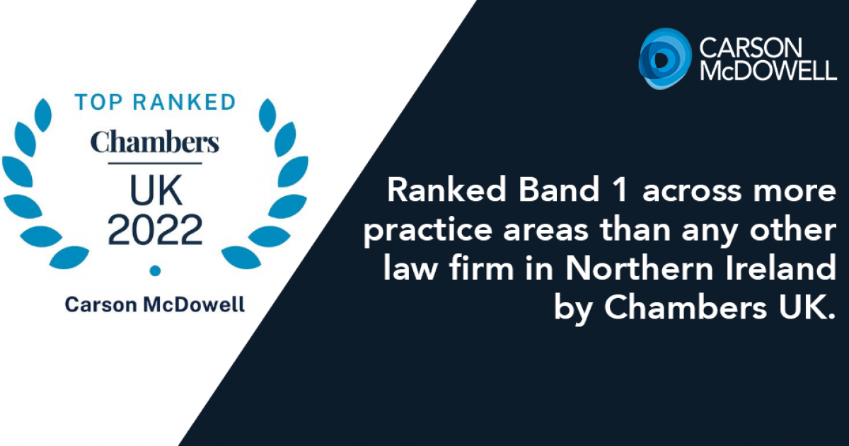 Carson McDowell leads the way again in the 2022… | Carson McDowell