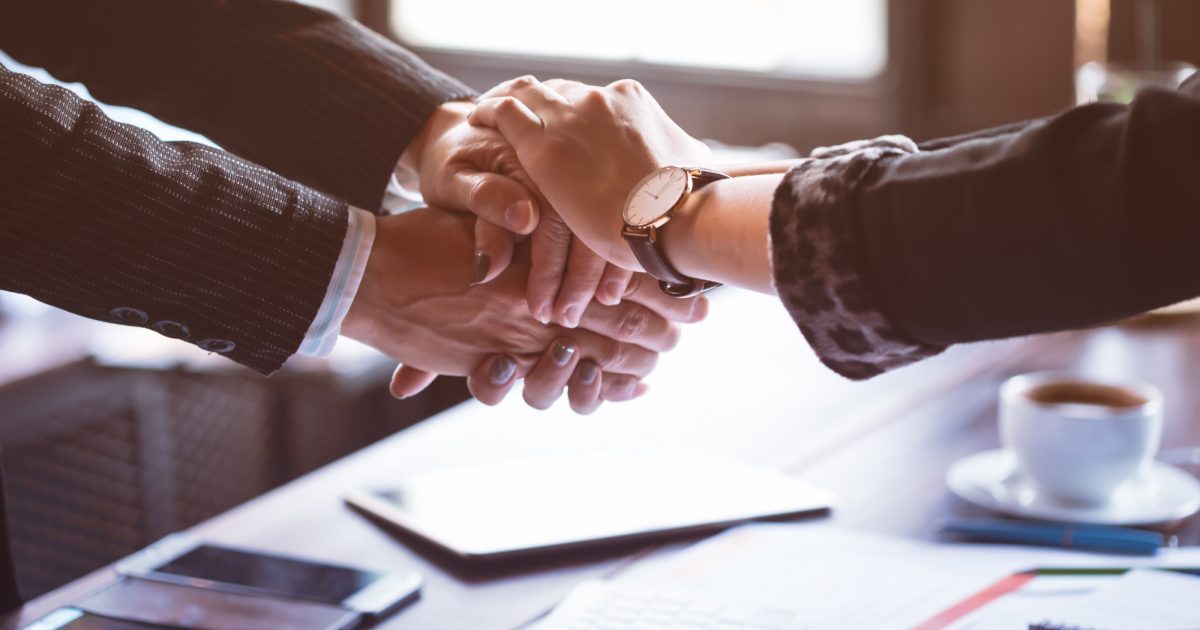 Minority Shareholder Rights | Carson McDowell