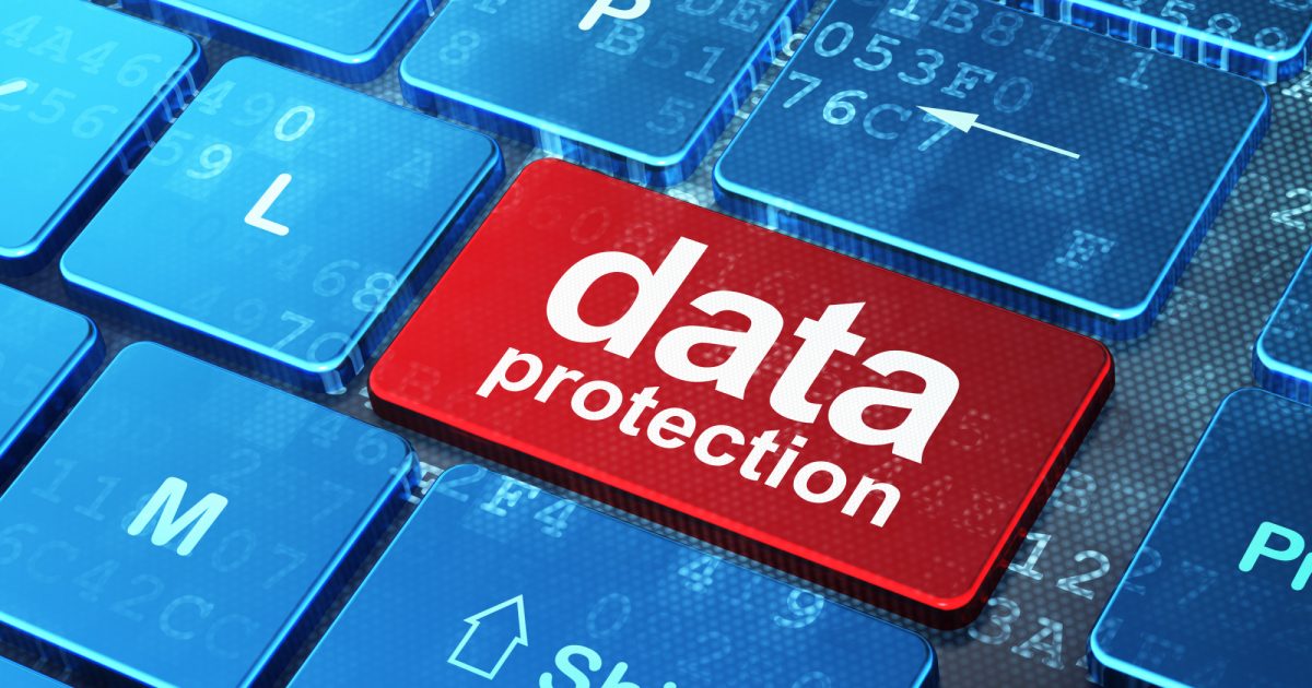 Schrems II and its Impact on Data Transfers | Carson McDowell