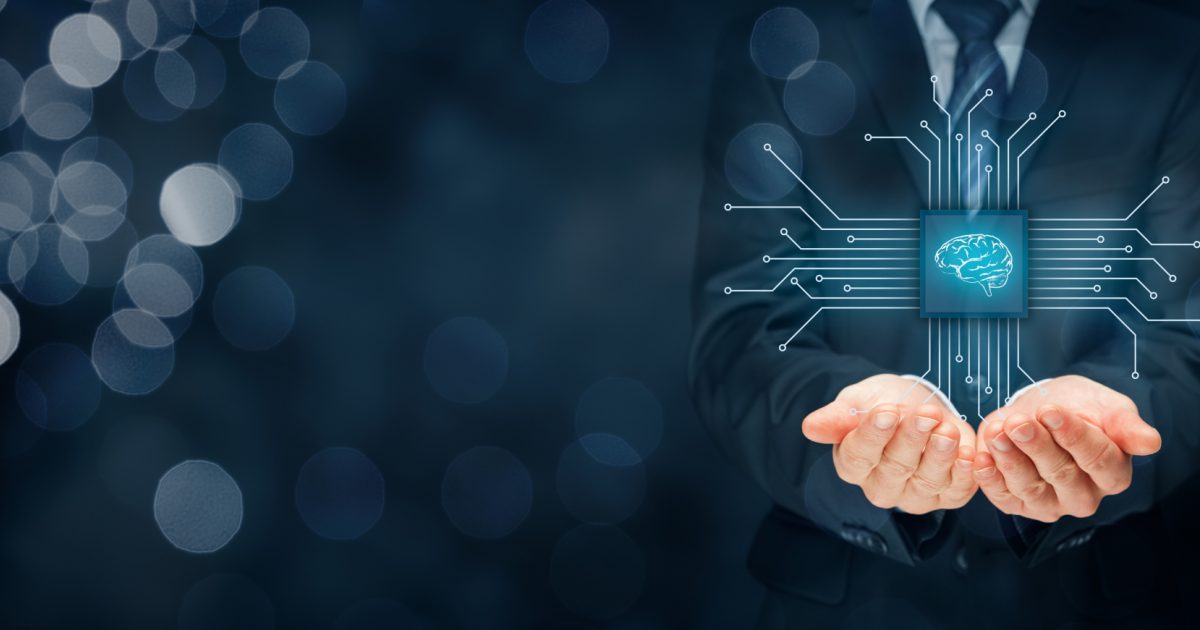 Intellectual Property Lawyers - Carson McDowell