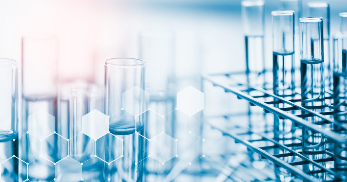 Life Science Law - Carson McDowell | Carson McDowell