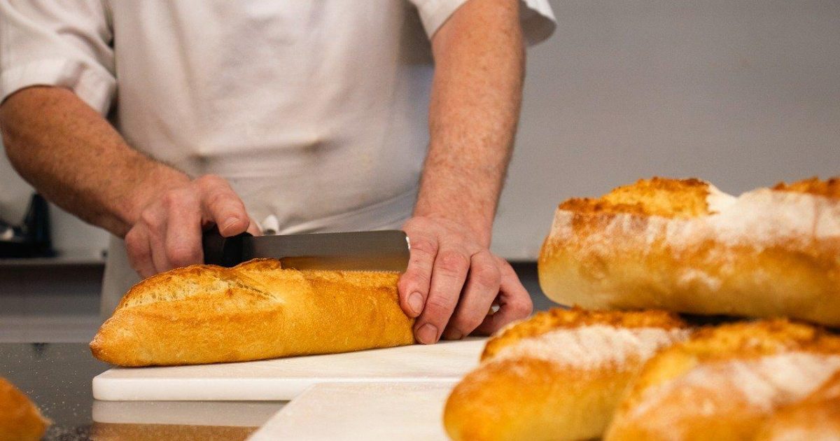 Carson McDowell advise the Bako team on acquisition… | Carson McDowell