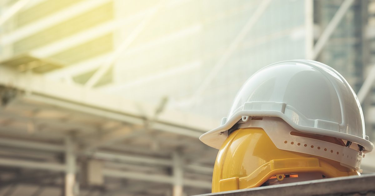 CLS Civil Engineering Ltd v WJG Evans and Sons… | Carson McDowell