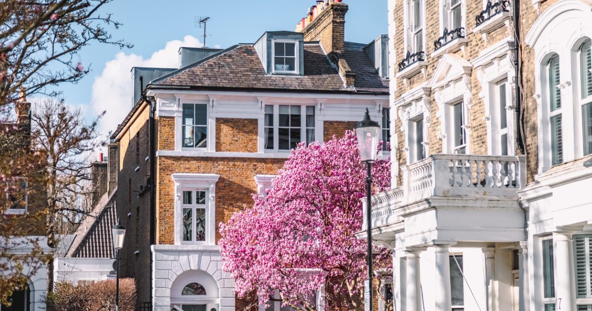 ‘Not to the Vendor’s Knowledge’ – an always… | Carson McDowell