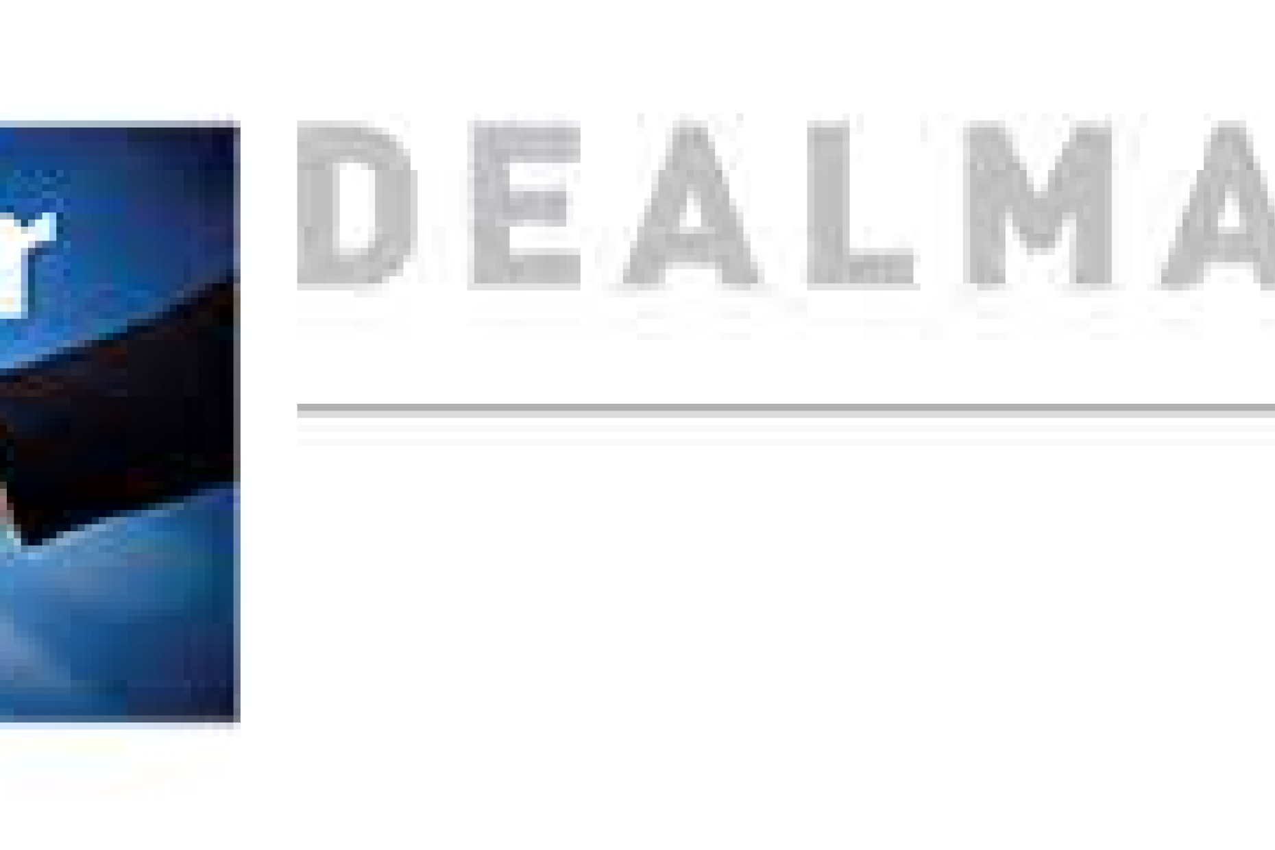 Carson McDowell Success at NI Dealmakers Awards 2021 | Carson McDowell