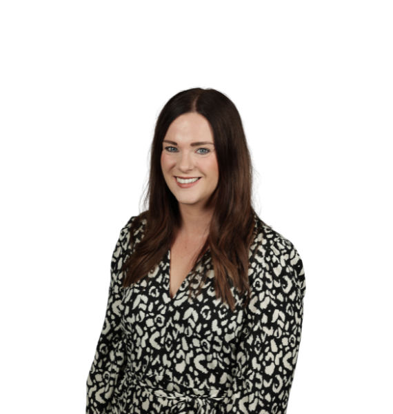 Niamh Magee | Carson McDowell